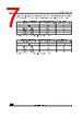 VL L Datasheet PDF STMicroelectronics