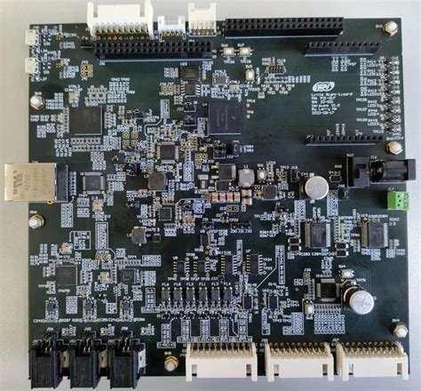 找方案 基于 Nxp S32k344 的 Bcm 方案 知乎