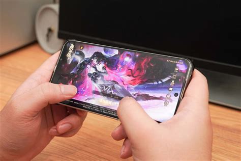 Review Of Huawei Micropump Liquid Cooling Case Chargerlab