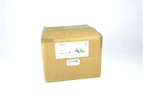 Interscience Diluflow 3kg Gravimetric Dilutor Single Double Pump 501 103 2017 £3 605 70