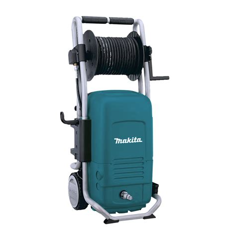 Gd Welcome To Makita