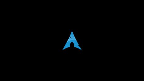 Arch Linux 1920×1080 Hd Wallpapers
