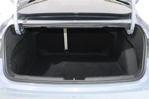 Geely Preface L Guangcaiauto