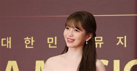 송은혜 미모 열일