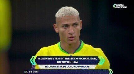 Fluminense contrata destaque do Boca Juniors e atacante da Ferroviária