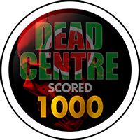 Practice Darts Unlock Badges As You Are Improving Your Skils