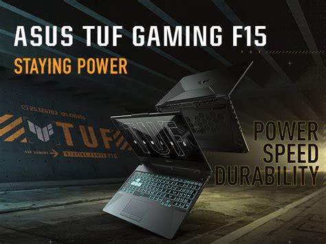 Buy Asus FX HF HN W TUF F Gaming Laptop Intel Core I H GB GB NVIDIA GeForce
