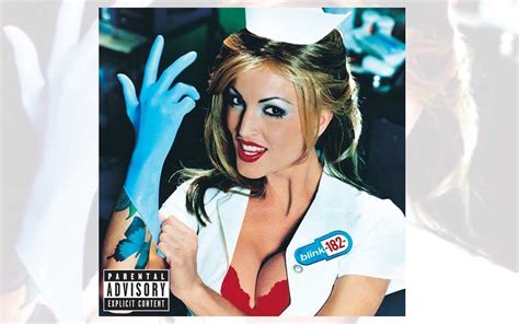Why Enema Of The State Still Defines A Generation Riff Street