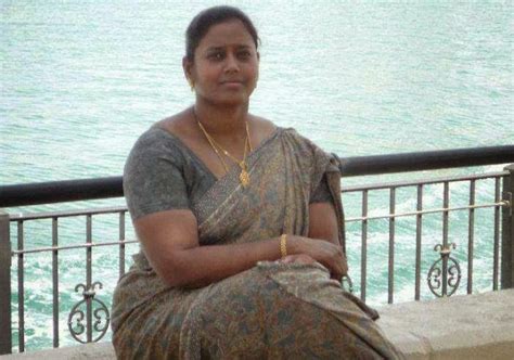 Romance With 24 World Homely Aunties Photo Collection