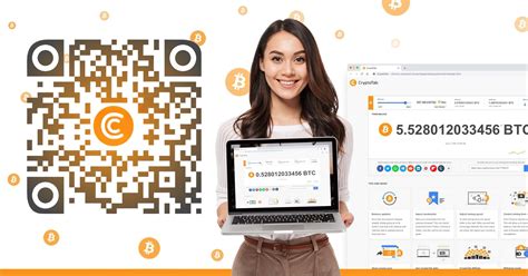 Hack Bitcoin Tutorial Btc Hot