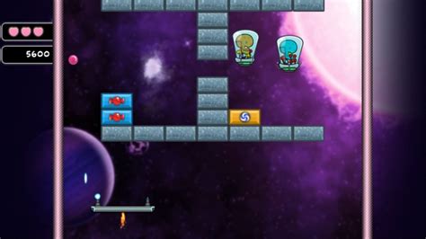 Space Candy On Steam