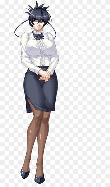 Kagami Hirotaka Png Imágenes Pngwing