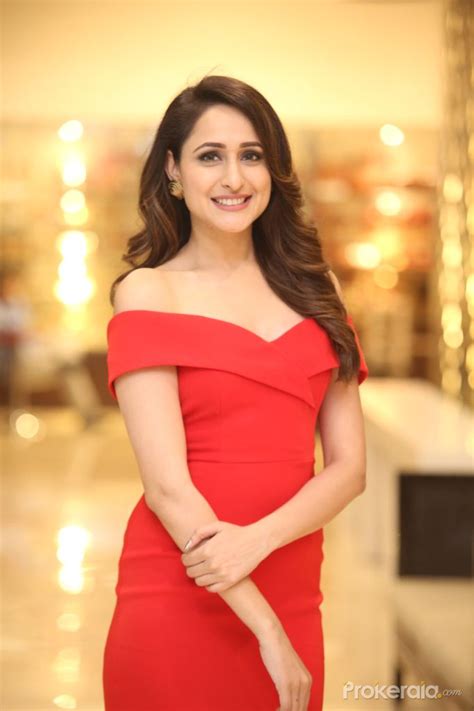 Pragya Jaiswal Photos Pragya Jaiswal Pics And Photo Gallery Hot Sexy Pragya Jaiswal Photos