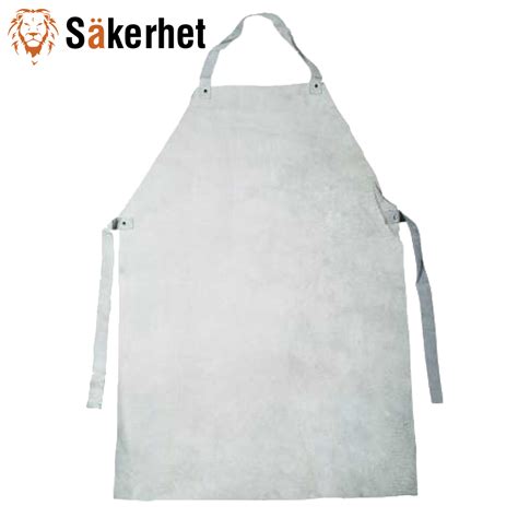 SAKERHET SAC SAKERHET PE