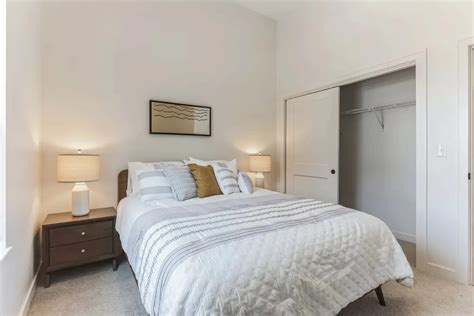 75 Canal Apartments 75 Canal St Manchester Nh 03101 ®