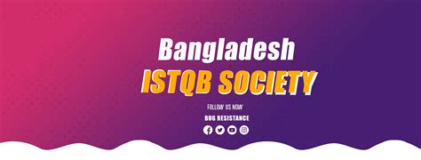 Bangladesh Istqb Society