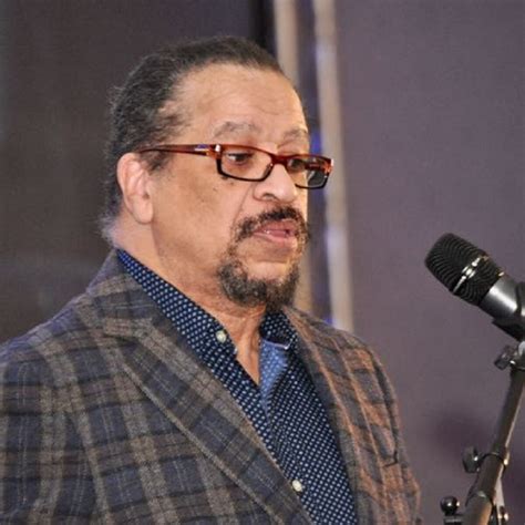 Richard Smallwoods Instagram Twitter And Facebook On Idcrawl