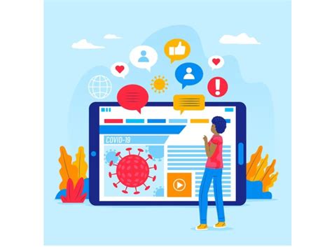 Data Ethics And Digital Marketing Balancing Personalization And Privacy Skillfloor