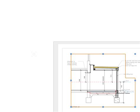 viewport not showing what is outside of crop troubleshooting