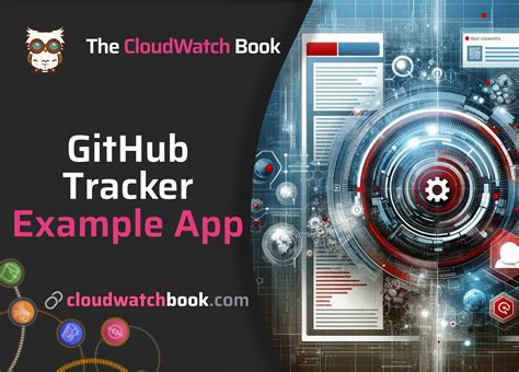 📘 Update 3 Deep Dive Into Cloudwatch With Our Github Tracker Tutorial