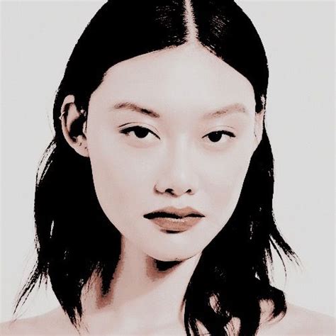 Pin By 𝐒𝐓𝐀𝐑𝐆𝐈𝐑𝐋 On Nico Minoru Ch Aesthetic Images Nico Disney Characters