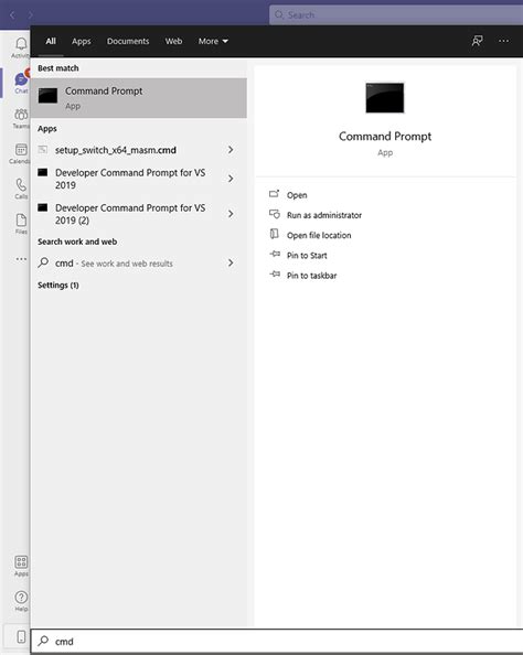 error faced when importing data in pbi using python script power bi