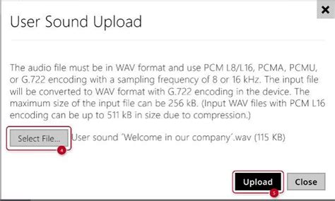 2n Ip Intercoms Full User Guide Xvraid Xvr Dvr Nvr Cctv Desk