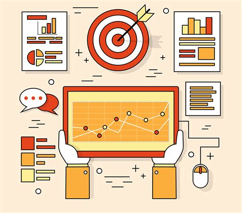 How To Play With Google Analytics Data And Get The Most Valuable Insights
