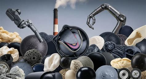 Spatial Data Analytics → Area