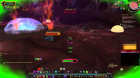 Lets Play World Of Warcraft Episode 159 YouTube