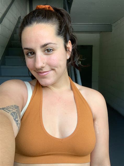 Ok Without Makeup R Faces