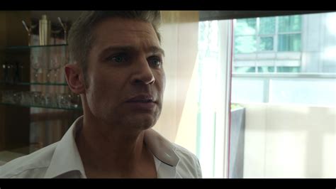Auscaps Jonathan Sadowski And Mike Vogel Shirtless In Sex Life 2 05 Future Starts Today