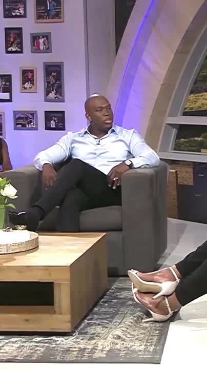 Dr Ali H Halawi Posted On Linkedin