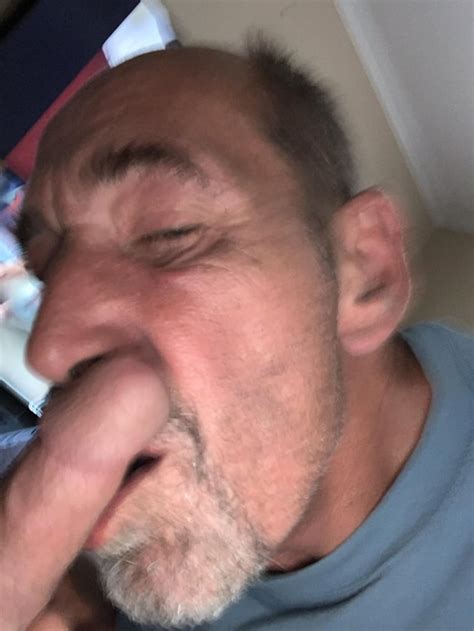 Helping My Buddy Nut Rcheatinggonebi