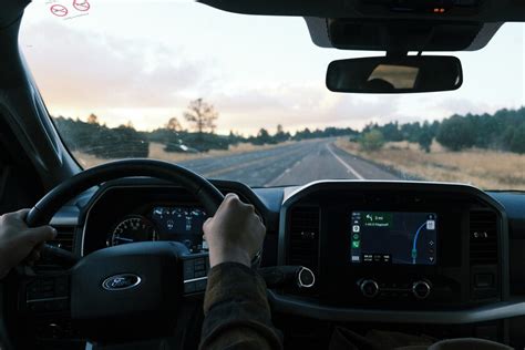 Hoy No Circula sabatino qué autos pueden circular y cuáles descansan