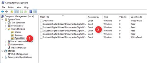 Perfect Tips About How To Find Out Who Is Accessing A Folder Pricelunch34