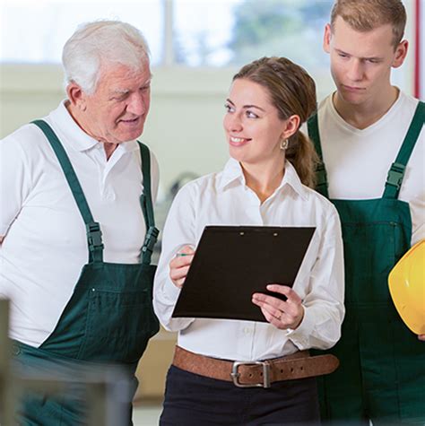 Electromech Technologies Pte Ltd