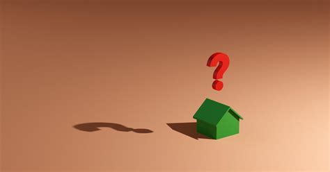 How Low Could Mortgage Rates Drop In 2025 Heres What Experts Say