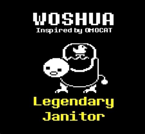 Heres A Little Fact In A Game Called Undertale By Toby Fox One Of