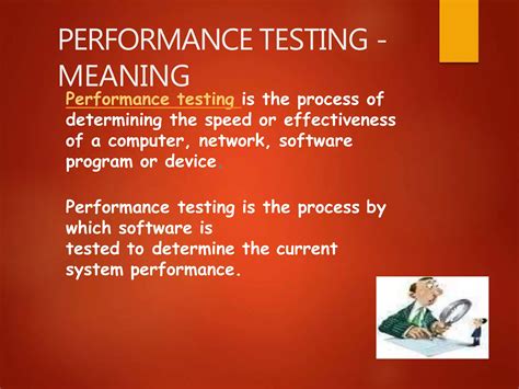 4 3 Application Performance Ppt