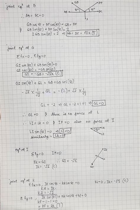 Solved Please Write Your Solutions And Answers Clearly And Dont