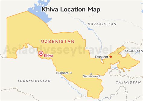 How To Travel From Tashkent To Dushanbe 2026 Routes
