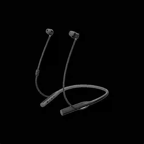Oraimo Shark 4 Wireless Neckband Price In Bangladesh