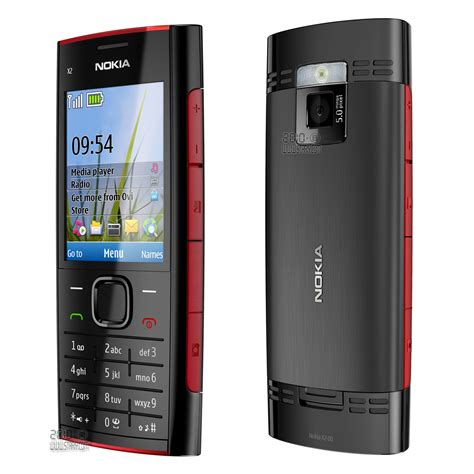 Nokia X2 Price In India Price In India Find Prices Of All Electronics