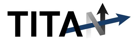 Examples TITAN Documentation