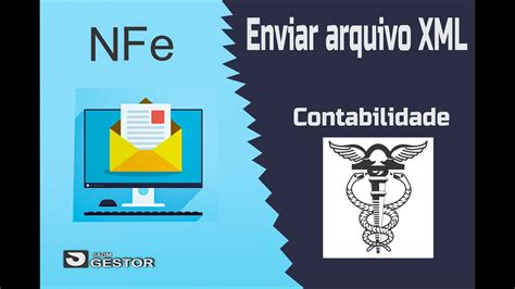 Consulta Nfe