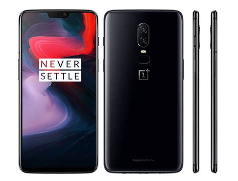 Oneplus Price In Malaysia Specs Rm Technave