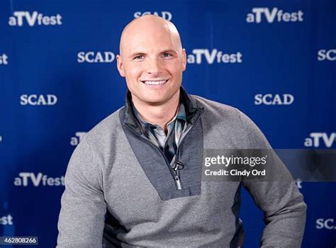 Cindy Workman Photos And Premium High Res Pictures Getty Images