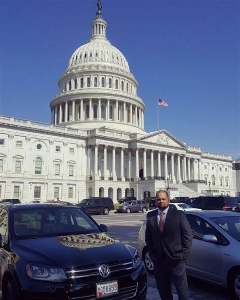 Pictures Of Jeff Hatch