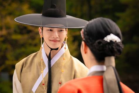 Pin on b.Song Kang in 2024 | Demon, Kdrama, Songs